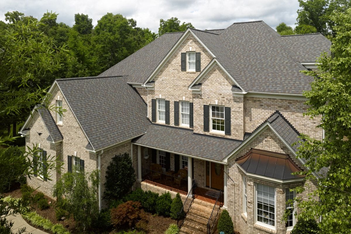3 Best Rated Fiberglass Shingles In 2025