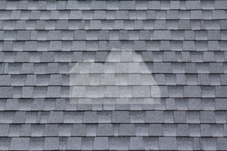 A Homeowner’s Guide To Asphalt Shingles: Types & More