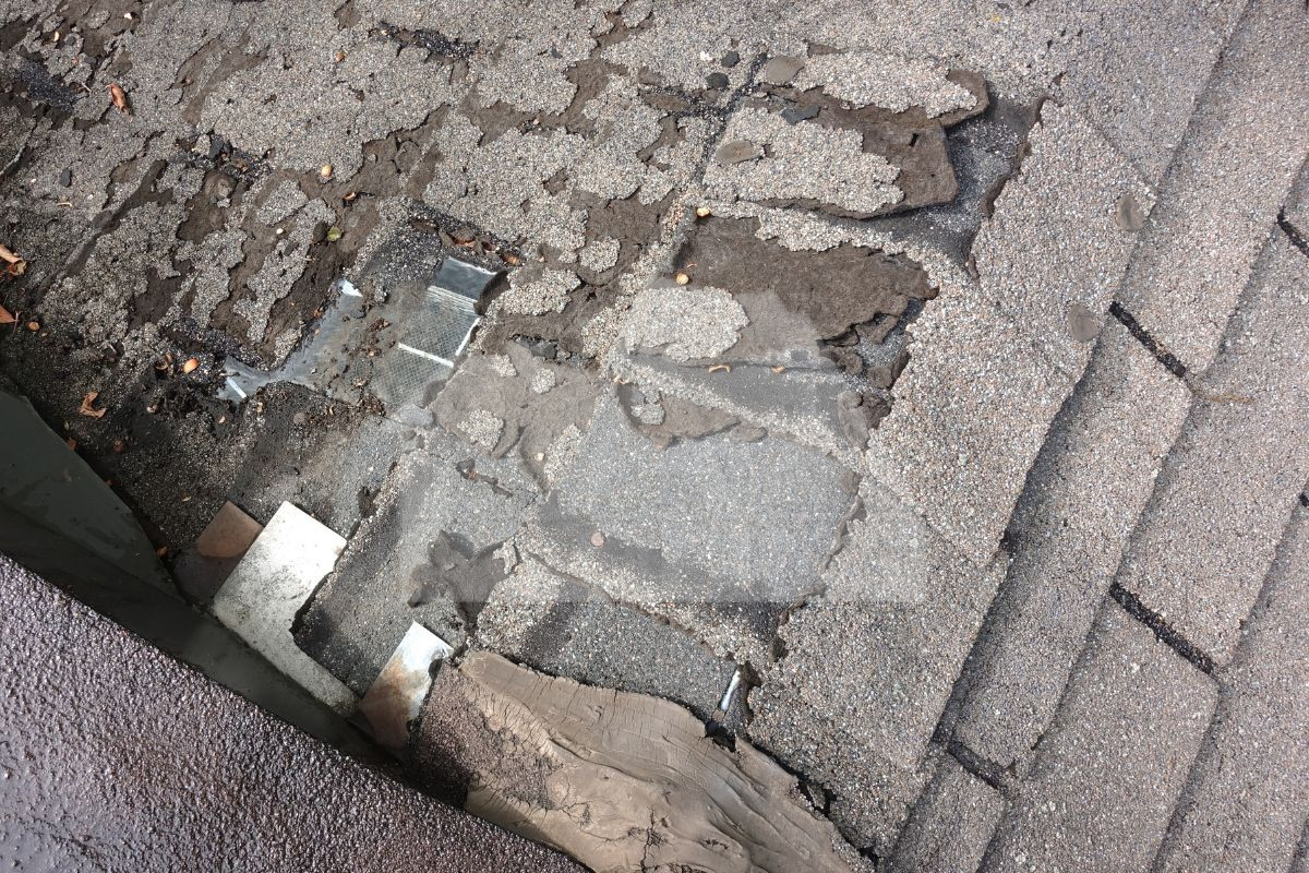 What Is Roof Flashing & Do You Need It?