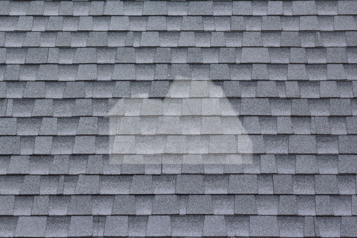 Roof Overlay Vs. Tear Off: Which Is Right For You?