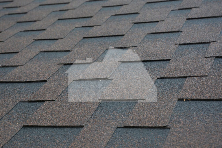 What Is Roof Overlay And Is It Right For You?