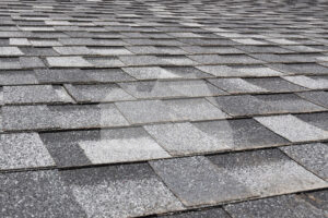 What Is Roof Overlay And Is It Right For You?
