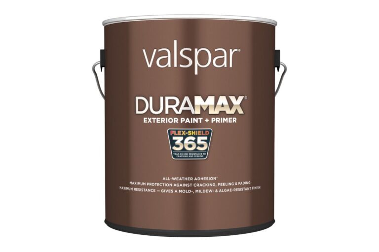 7 Top Metal Roof Paint Options For 2025