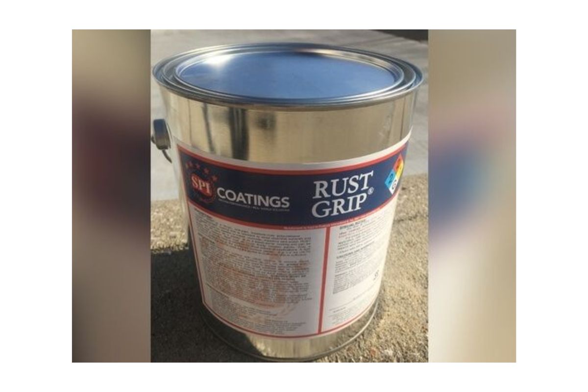 7 Top Metal Roof Paint Options For 2025