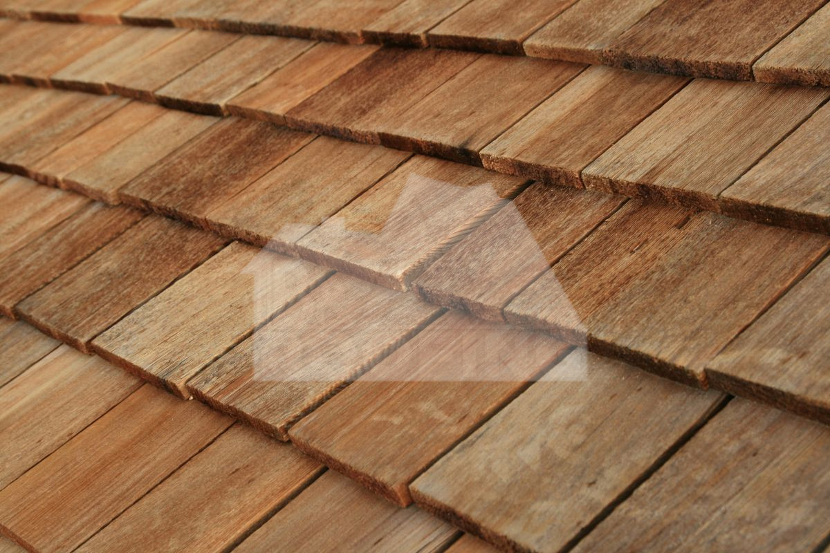 What Are Roof Shingles Made Of? A Comprehensive Guide