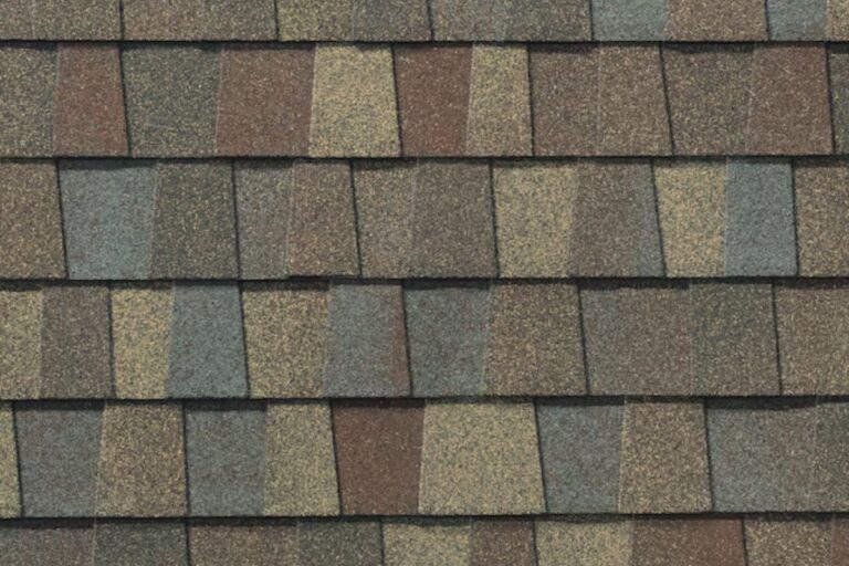 10 Most Popular Roof Colors In 2025