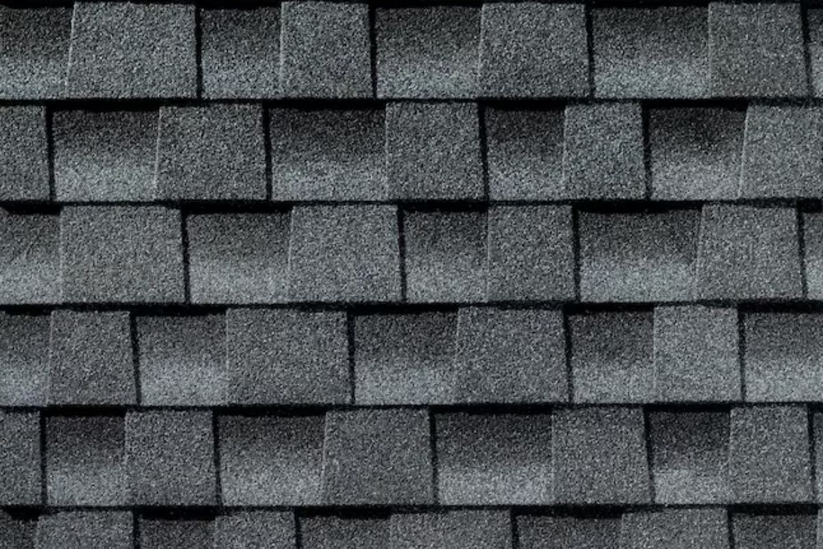 10 Most Popular Roof Colors In 2025