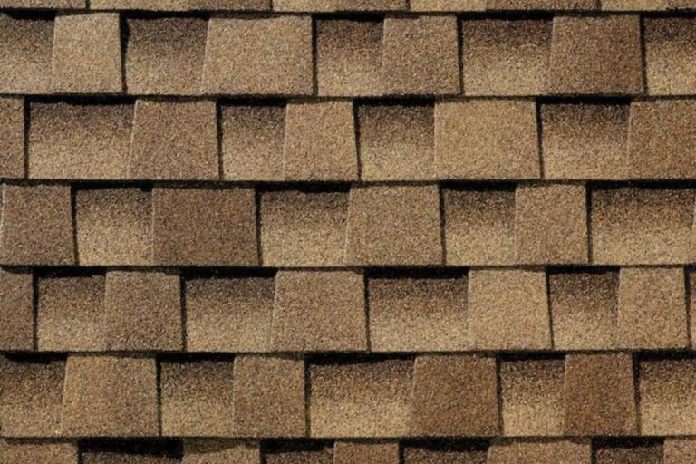10 Most Popular Roof Colors In 2025