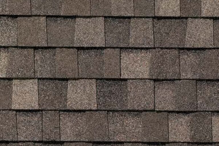 10 Most Popular Roof Colors In 2025