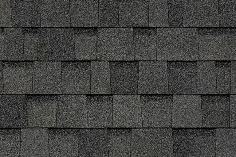 10 Most Popular Roof Colors In 2025