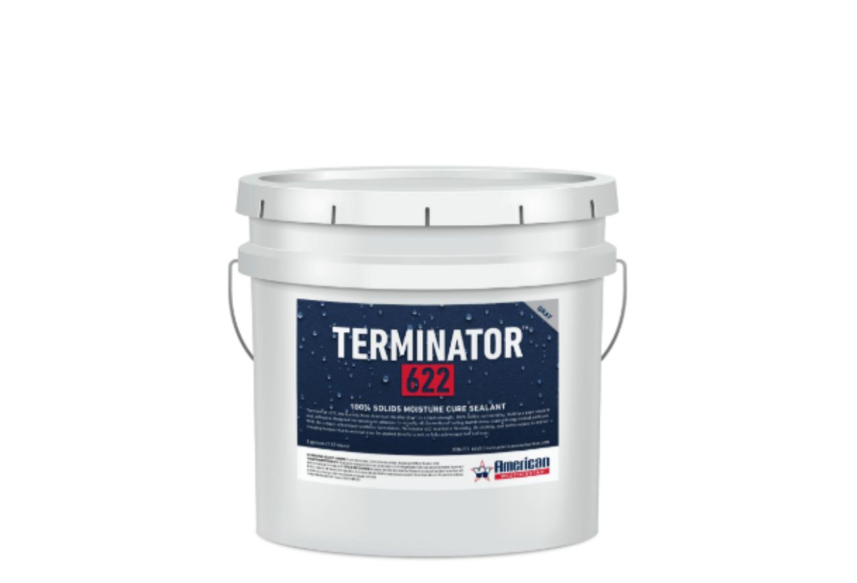 Top 6 Flat Roof Sealants (2025)