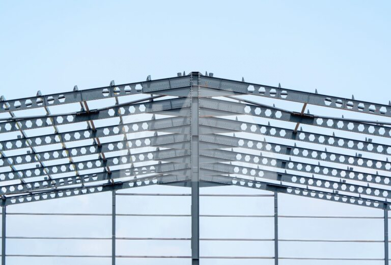 What Is A Roof Joist? Understanding Its Role In Your Roof