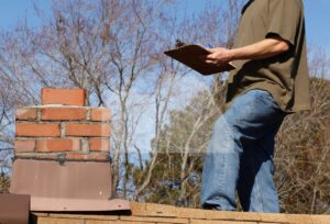 Do You Need An Air Gap Between Roof And Insulation