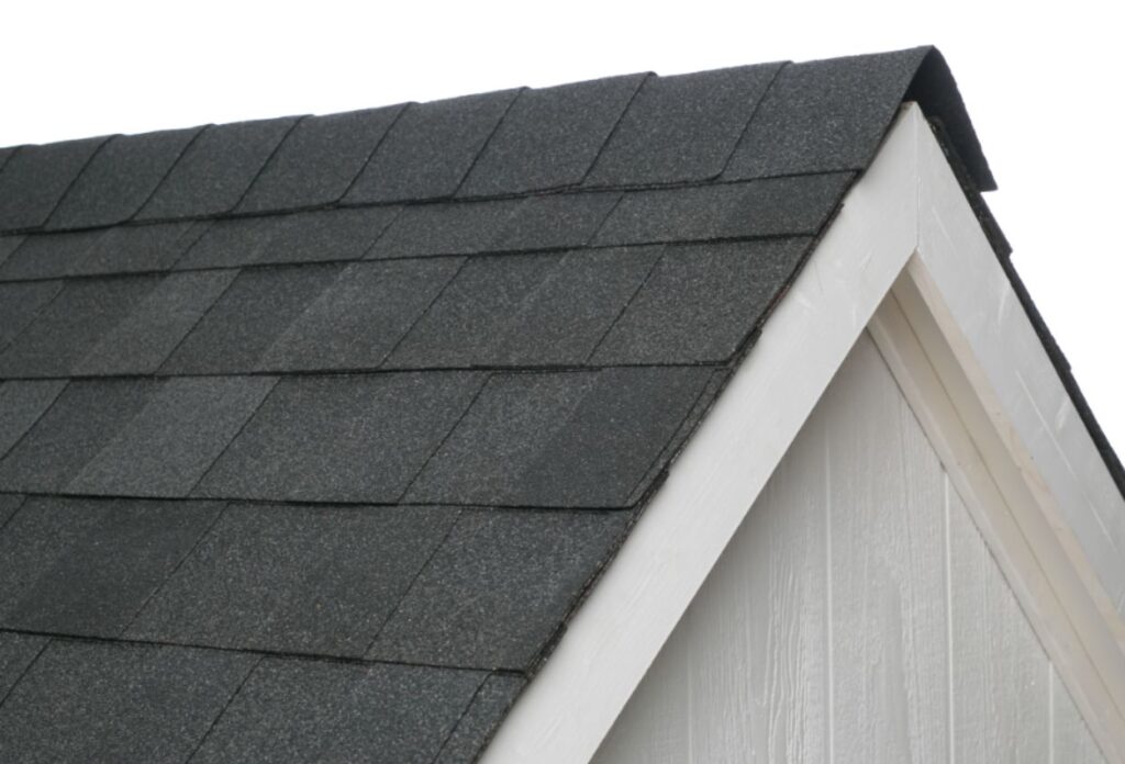 What Are The Best Roofing Shingles On The Market? (2025)